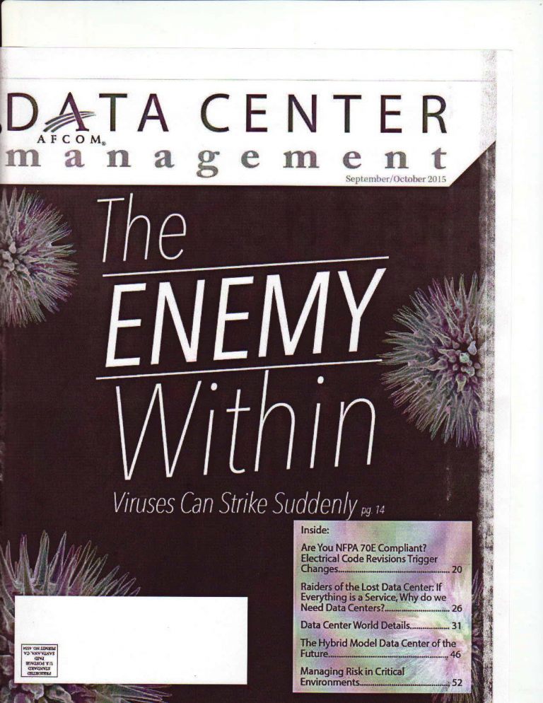 MRB Public Relations - KnowBe4